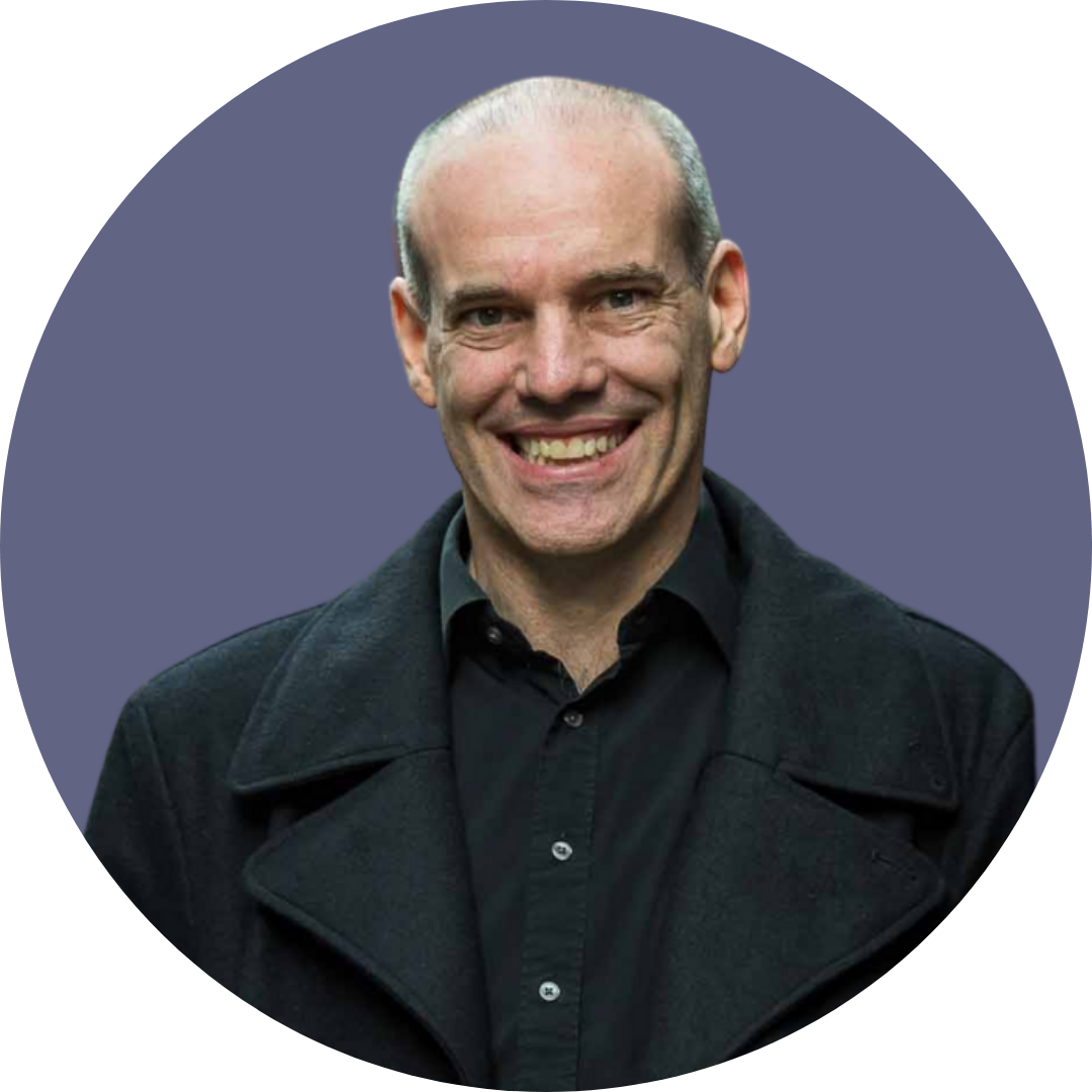 Meet the Team | Pure Bookkeeping